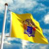 New Jersey Social Work License Requirements - SocialWorkSupervisor.com