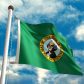 Washington Social Work License Requirements - SocialWorkSupervisor.com